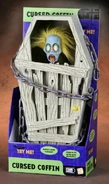 Cursed Coffin | Gemmy Wiki | Fandom