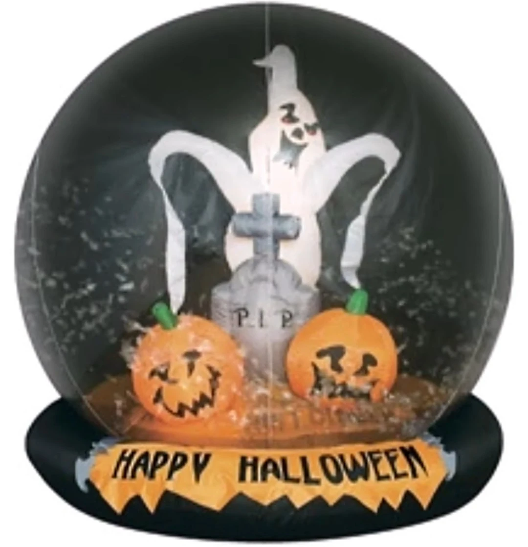 Category:Gnomes | Gemmy Wiki | Fandom