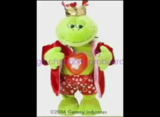 Category:Graduation | Gemmy Wiki | Fandom