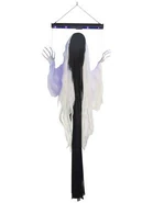 Floating Ghouls | Gemmy Wiki | Fandom