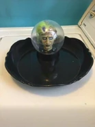 Spirit Ball Candy Bowls | Gemmy Wiki | Fandom