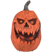 Talking Rotten Pumpkins | Gemmy Wiki | Fandom