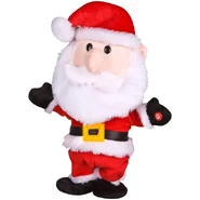 Sidesteppers/Mini Sidesteppers | Gemmy Wiki | Fandom