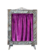 Zultan | Gemmy Wiki | Fandom