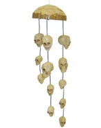 Haunted Windchimes | Gemmy Wiki | Fandom
