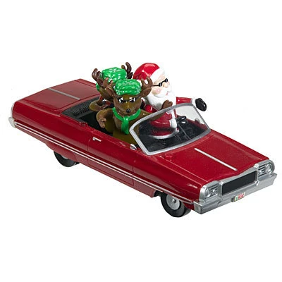 Category:Vehicles | Gemmy Wiki | Fandom