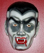 Halloween Greeter Heads | Gemmy Wiki | Fandom