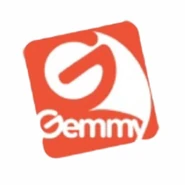 Gemmy Industries | Gemmy Wiki | Fandom