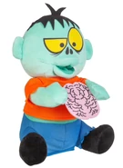 Munching Monsters | Gemmy Wiki | Fandom