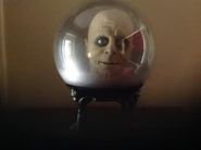 Spirit Balls | Gemmy Wiki | Fandom