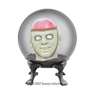 Spirit Balls | Gemmy Wiki | Fandom