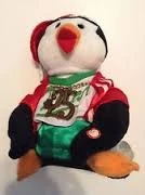 Pengz | Gemmy Wiki | Fandom