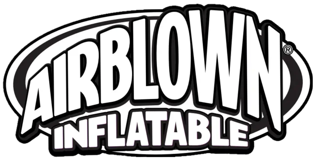 Category:Airblown Inflatable | Gemmy Wiki | Fandom