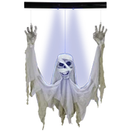 Floating Ghouls | Gemmy Wiki | Fandom