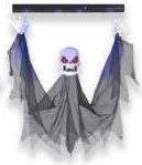 Floating Ghouls | Gemmy Wiki | Fandom