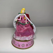 Disney Princess Spinners | Gemmy Wiki | Fandom