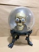 Spirit Balls | Gemmy Wiki | Fandom