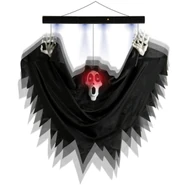 Floating Ghouls | Gemmy Wiki | Fandom