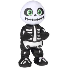 Skeleton Dancer | Gemmy Wiki | Fandom