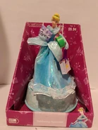 Disney Princess Spinners | Gemmy Wiki | Fandom