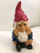 Talking Gnomes | Gemmy Wiki | Fandom