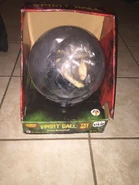 Spirit Balls | Gemmy Wiki | Fandom