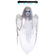 Floating Ghouls | Gemmy Wiki | Fandom