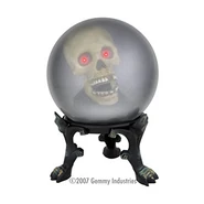 Spirit Balls | Gemmy Wiki | Fandom