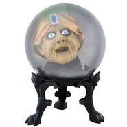 Spirit Balls | Gemmy Wiki | Fandom