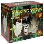 Shaking Spirits | Gemmy Wiki | Fandom