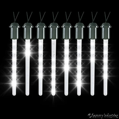 Shooting Star Light Strings | Gemmy Wiki | Fandom