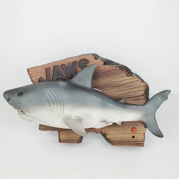 Jaws | Gemmy Wiki | Fandom