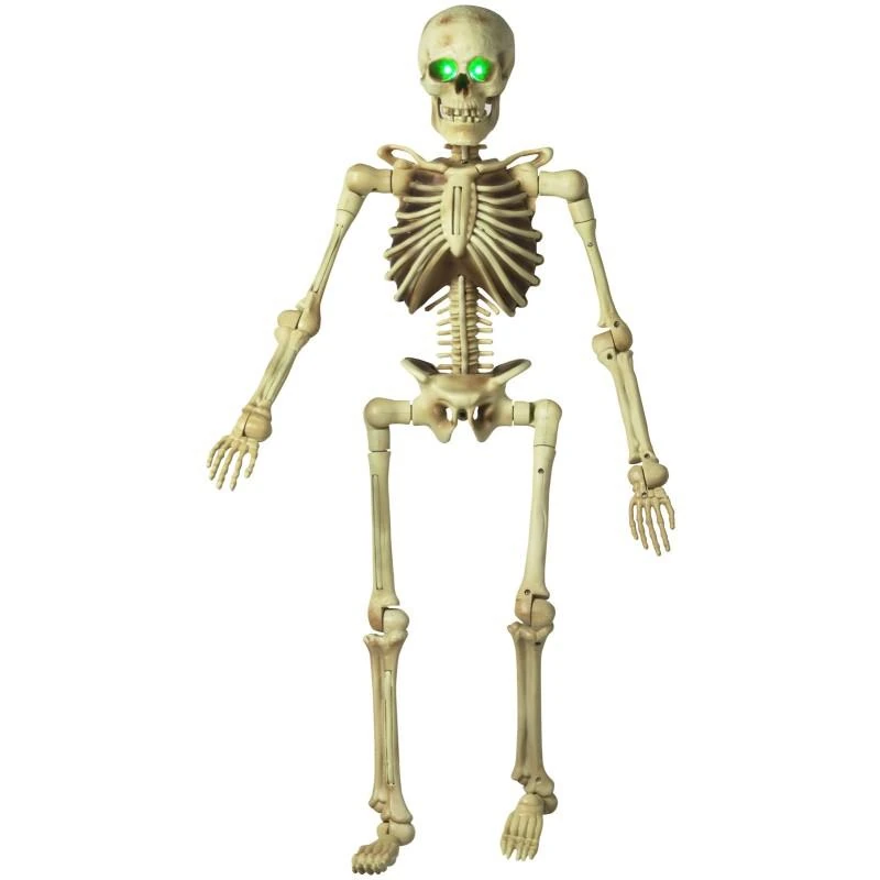 Wisecrack Jack | Gemmy Wiki | Fandom