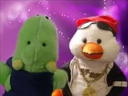 Pengz | Gemmy Wiki | Fandom