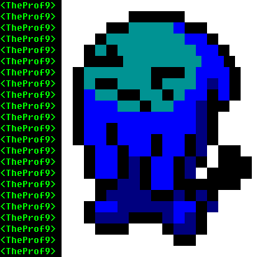 WOBBA | Gempedia Wiki | Fandom