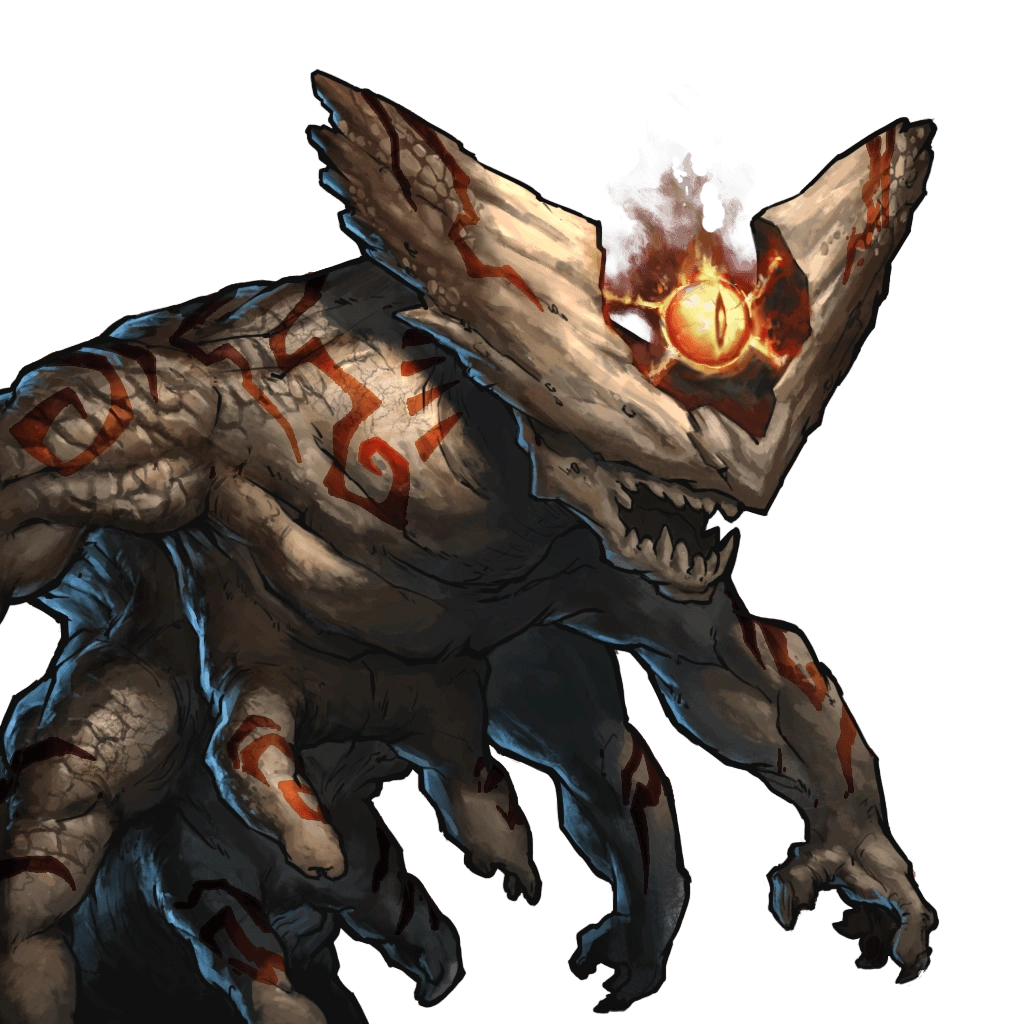 Stone Spirit | Gems of War Wikia | Fandom