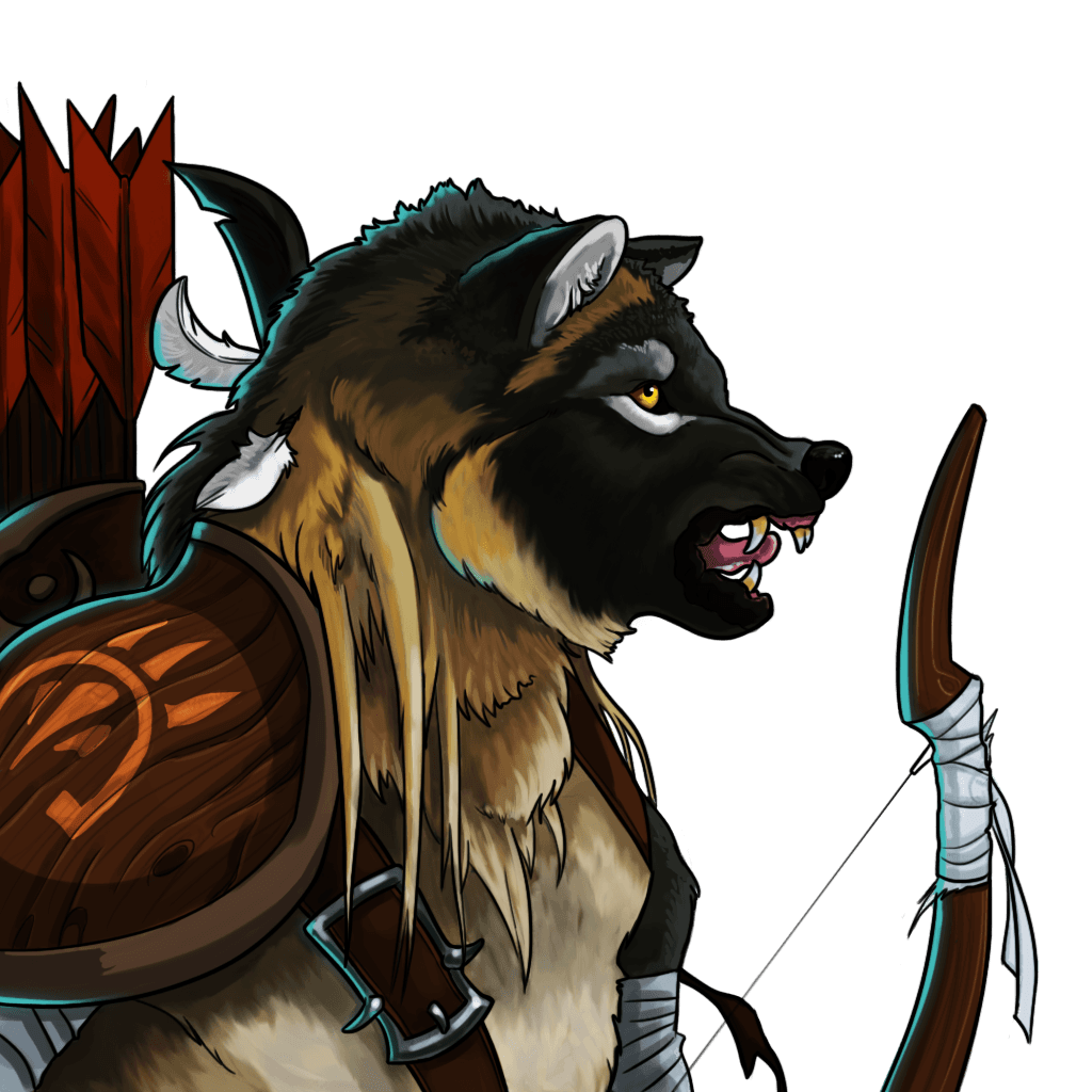 Ranger Gems Of War Wikia Fandom
