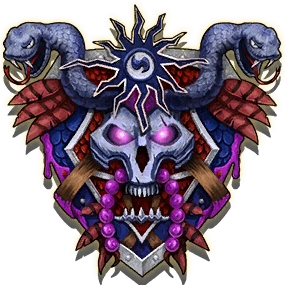 Mist of Scales | Gems of War Wikia | Fandom