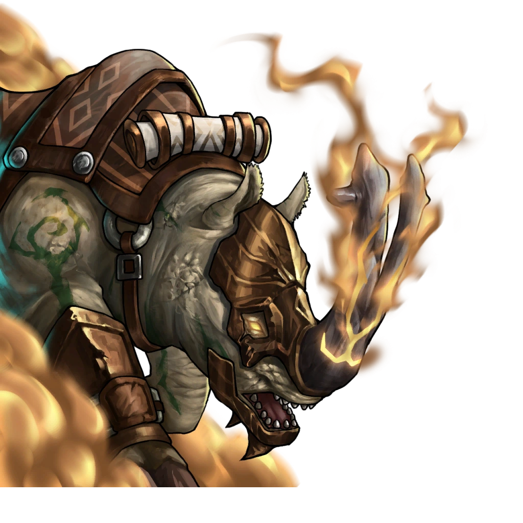 Beast Shield | Gems of War Wikia | Fandom