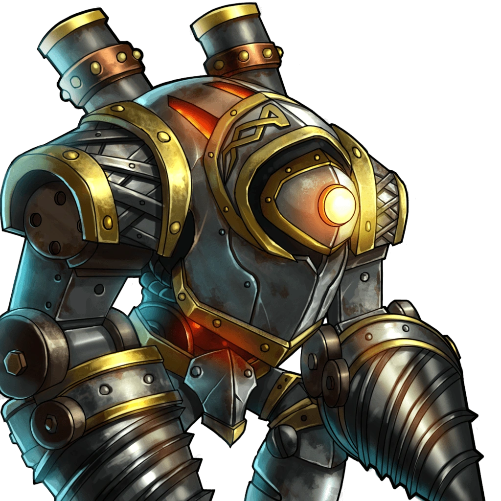 Deep Borer | Gems of War Wikia | Fandom