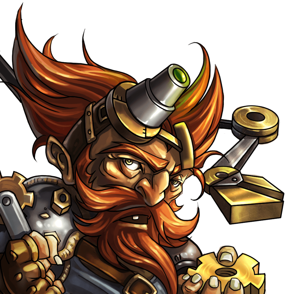 Kingdoms Gems Of War Wikia Fandom