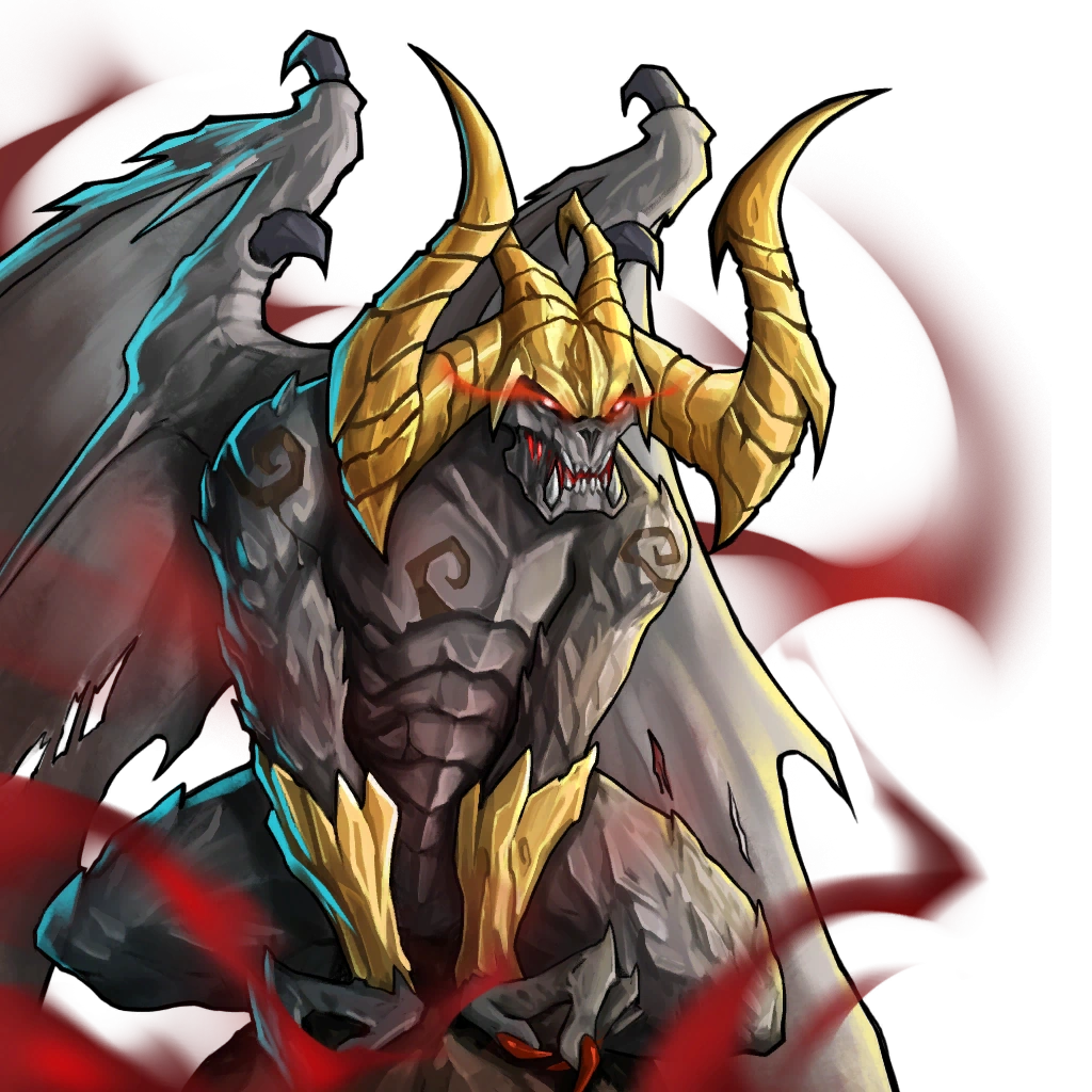 Deep Shield | Gems of War Wikia | Fandom