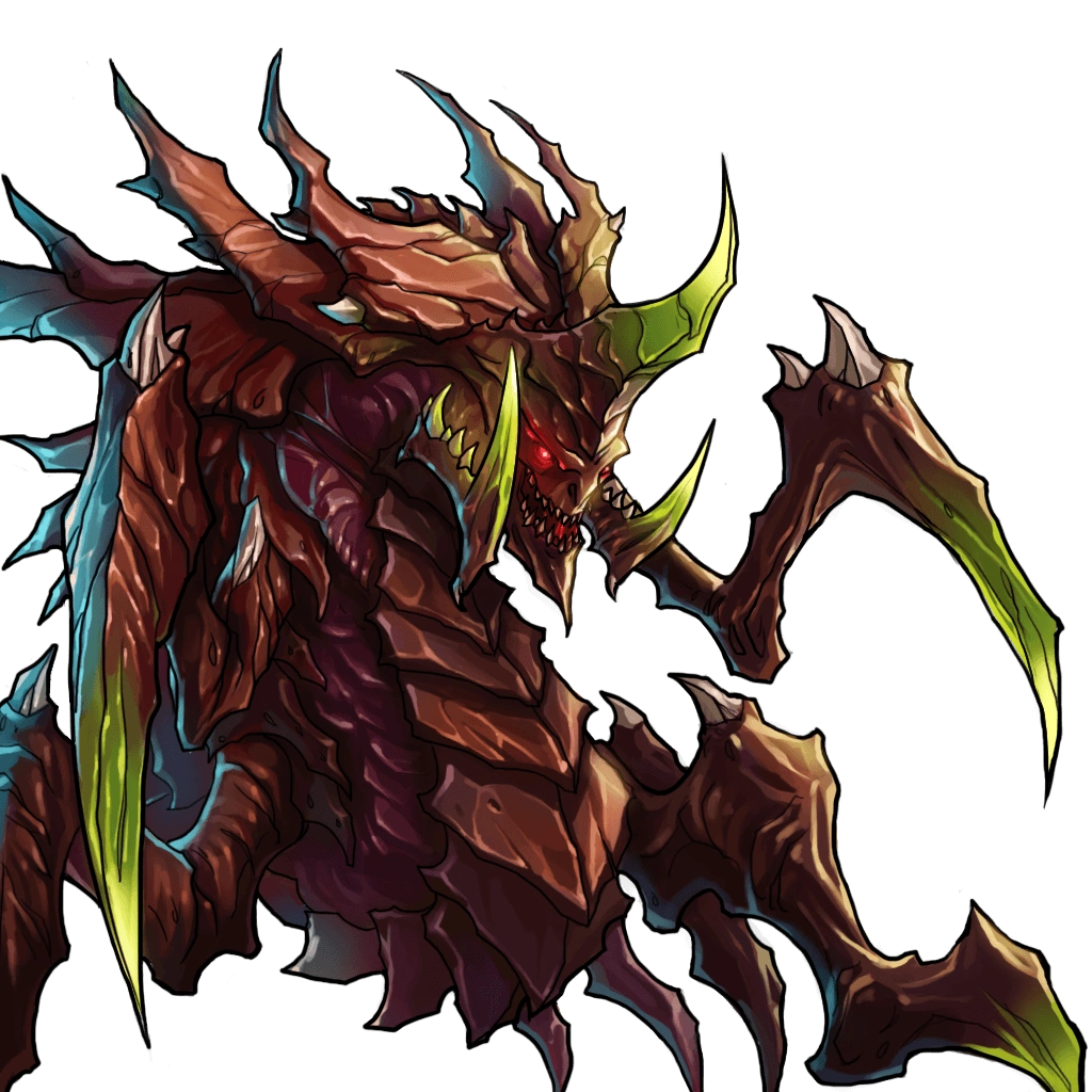 Night Terror | Gems of War Wikia | Fandom