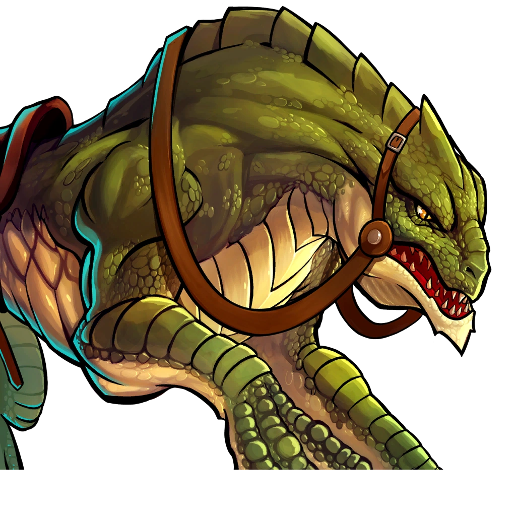 Drake | Gems of War Wikia | Fandom