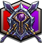 Assassin (Hero Class) | Gems of War Wikia | Fandom