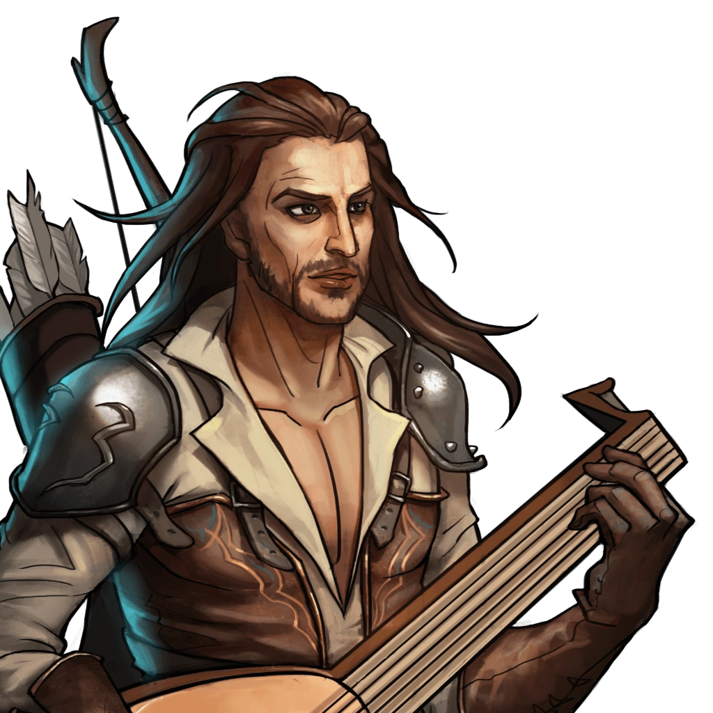 Elwyn | Gems of War Wikia | Fandom