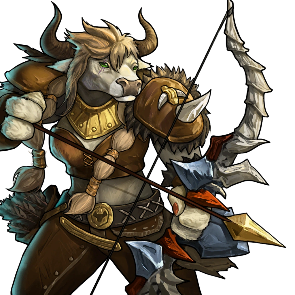 Cloudstalker | Gems of War Wikia | Fandom