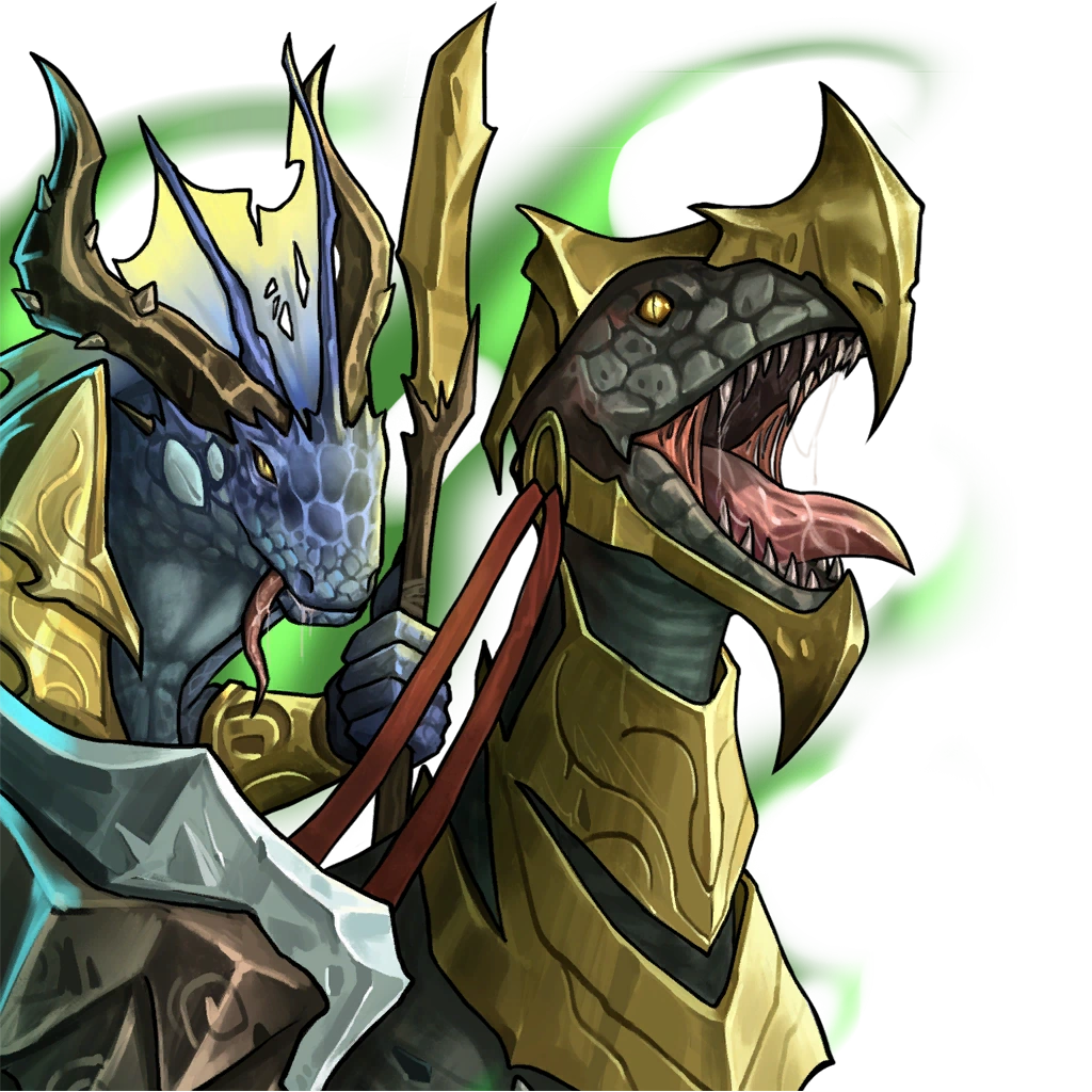 Stoneskin | Gems of War Wikia | Fandom