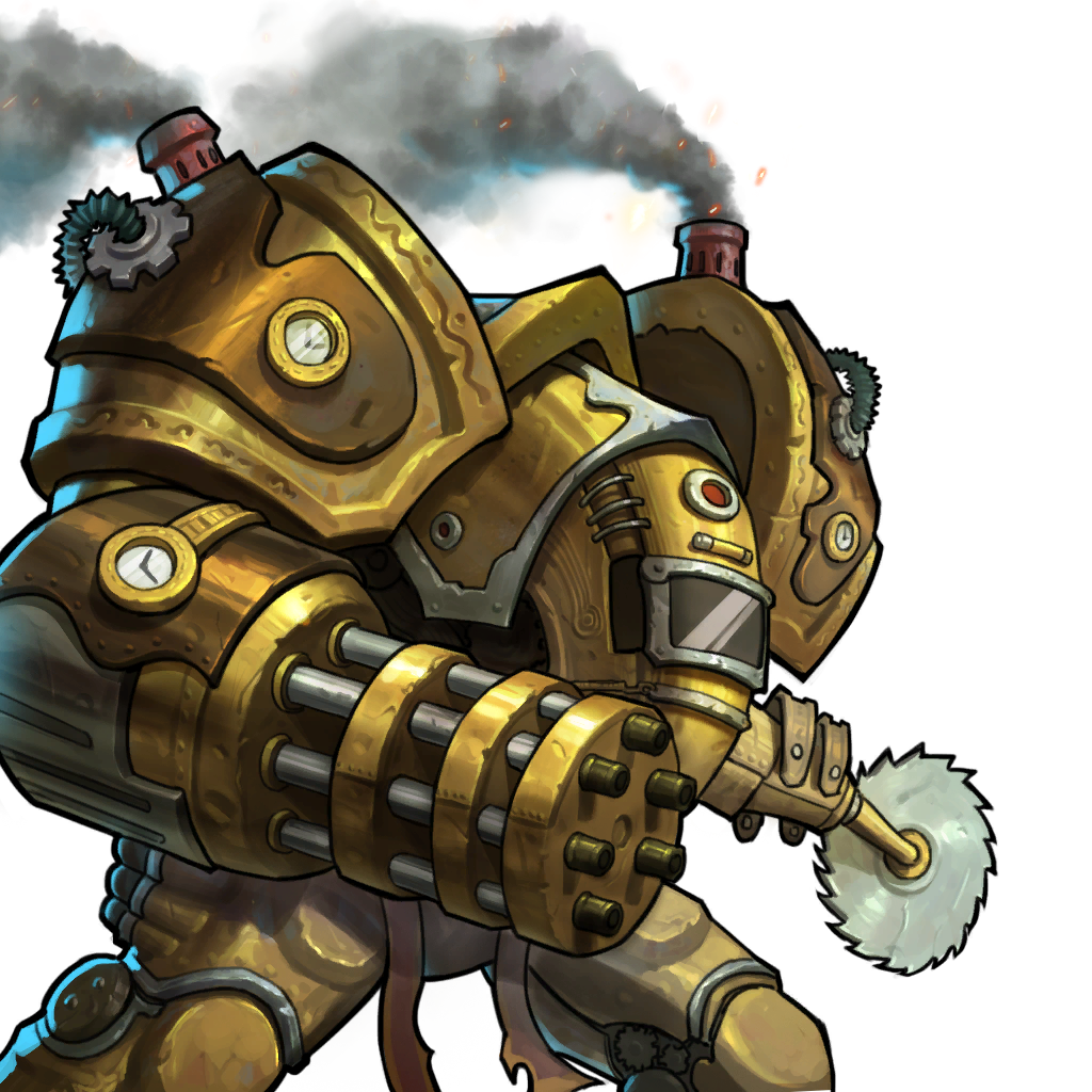 Invention Gems Of War Wikia Fandom