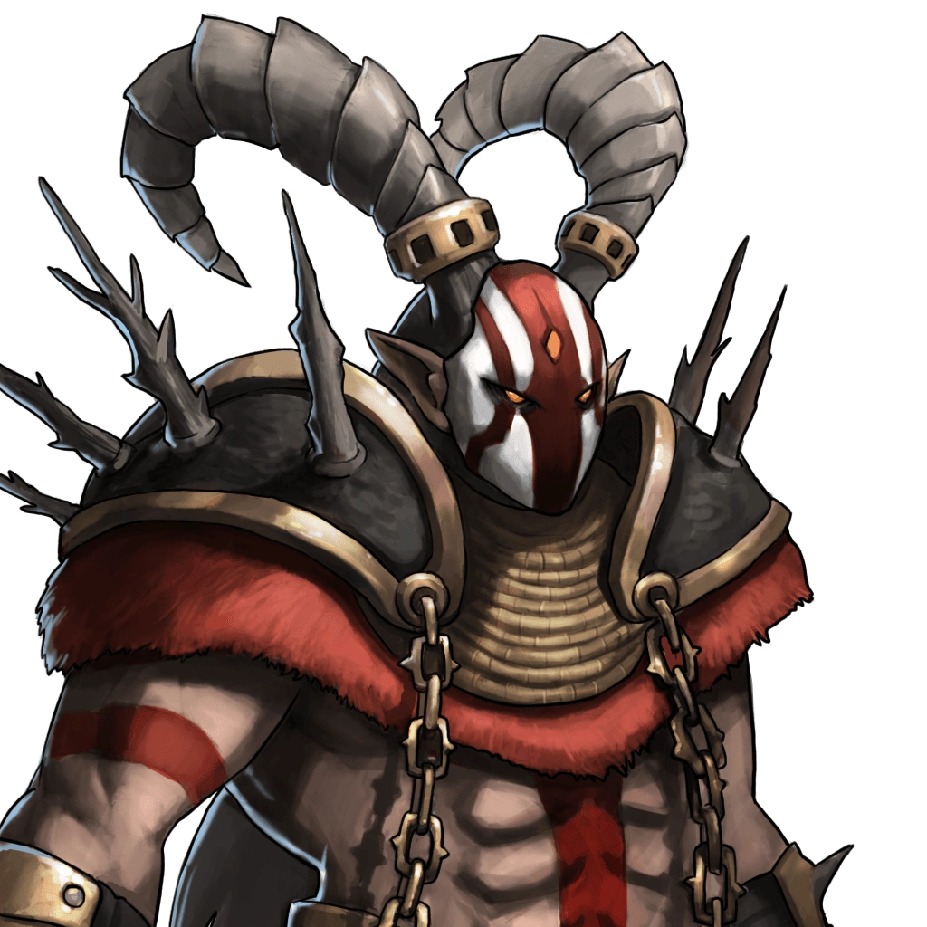 Orion | Gems of War Wikia | Fandom